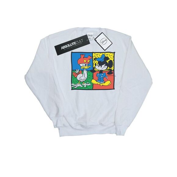 Disney | Shirts & Tops | Disney Boys Mickey Mouse Donald Clothes Swap ...